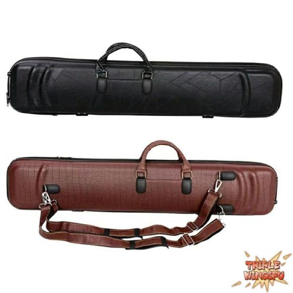 【パッケージリスト】：ピアノケース*1。 【バックアンドキャリー】：防水性、防湿性、耐衝撃性、耐落下性。持ち運びも簡単です。配置環境が良いため、楽器の持ち運びに便利です。 【販売後】：商品にご満足いただけない場合は、お気軽にお問い合わせくだ...