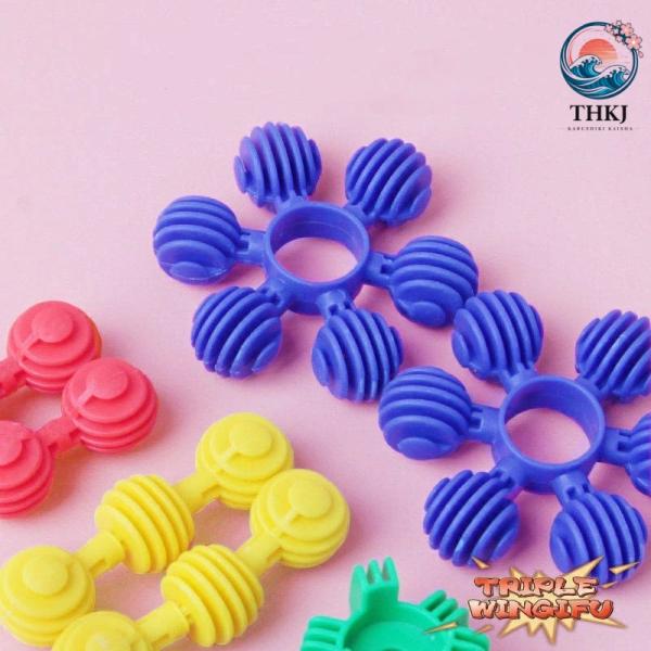 サイズ                                     140個                                                                      サイズについ...