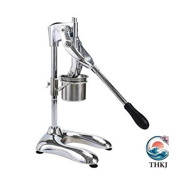 長いポテト ドラゴンポテト ロングポテトメーカー ハンドマッシャー ドラゴンロングポテト 30cm長いポテト カリッとホクホク！ なが?いポテト