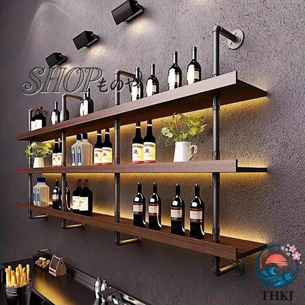 1、 当社の製品に問題がある場合は、お気軽にお問い合わせください。2、輸送中に多少の衝撃が加わる可能性がございます。万が一不具合や破損などがございましたら、部品の再送など対応させていただきますので、お気軽にご連絡くださいませ。3、商品が多い...