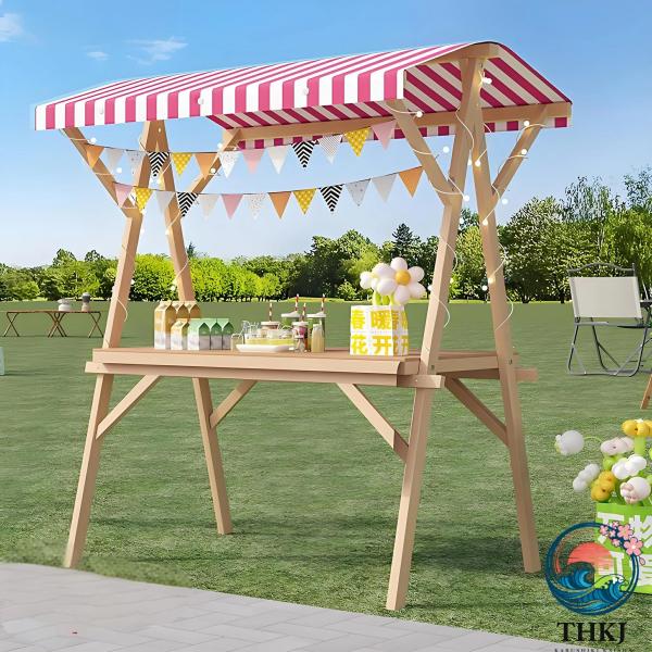 1、 当社の製品に問題がある場合は、お気軽にお問い合わせください。2、輸送中に多少の衝撃が加わる可能性がございます。万が一不具合や破損などがございましたら、部品の再送など対応させていただきますので、お気軽にご連絡くださいませ。3、商品が多い...