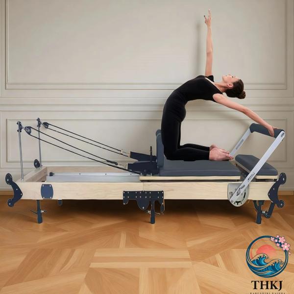 色:?Grayサイズ:?2350x605x290mm1、 当社の製品に問題がある場合は、お気軽にお問い合わせください。2、輸送中に多少の衝撃が加わる可能性がございます。万が一不具合や破損などがございましたら、部品の再送など対応させていただき...