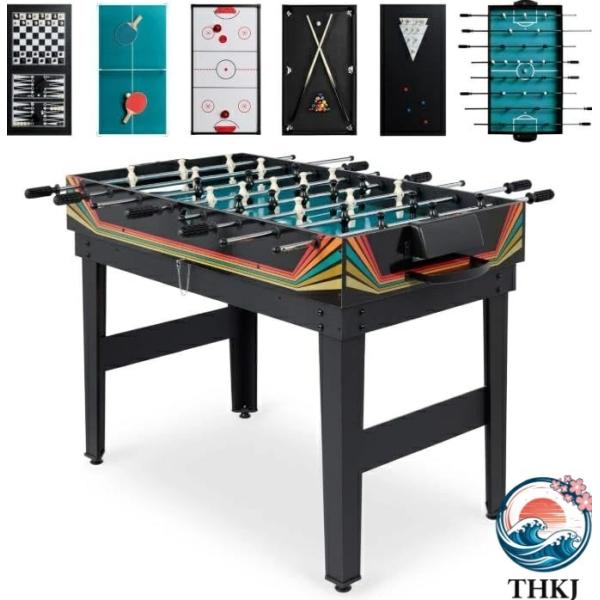 1、 当社の製品に問題がある場合は、お気軽にお問い合わせください。2、輸送中に多少の衝撃が加わる可能性がございます。万が一不具合や破損などがございましたら、部品の再送など対応させていただきますので、お気軽にご連絡くださいませ。3、商品が多い...