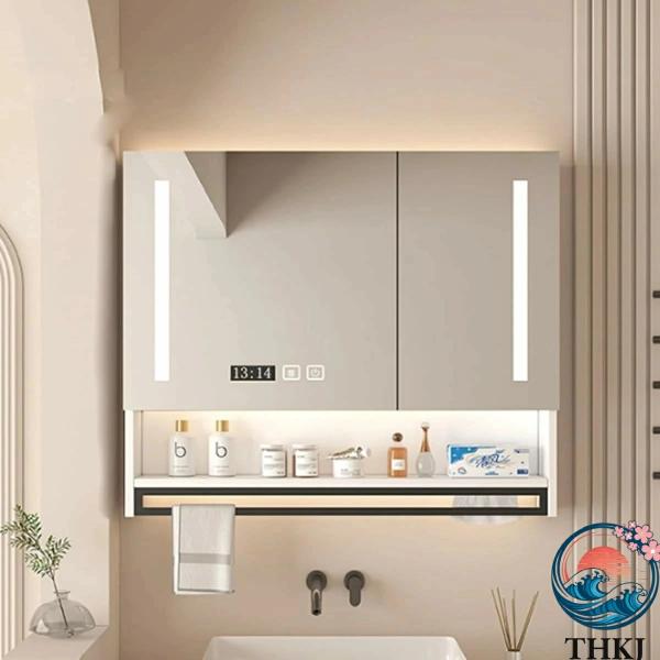 1、 当社の製品に問題がある場合は、お気軽にお問い合わせください。2、輸送中に多少の衝撃が加わる可能性がございます。万が一不具合や破損などがございましたら、部品の再送など対応させていただきますので、お気軽にご連絡くださいませ。3、商品が多い...