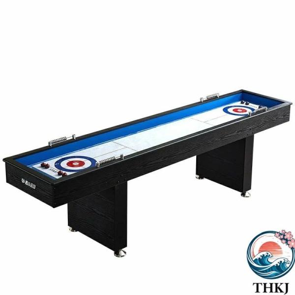 <img src="https://image.rakuten.co.jp/triplewingifu/cabinet/031（土日祝除く）以内に発送致します。大型商品はご入金確認後（土日祝除く）以内に発送致します。