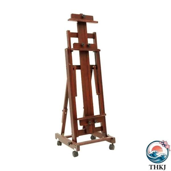 商品の情報                                     詳細情報                         素材                     &amp;amp;lrm;木材          ブ...