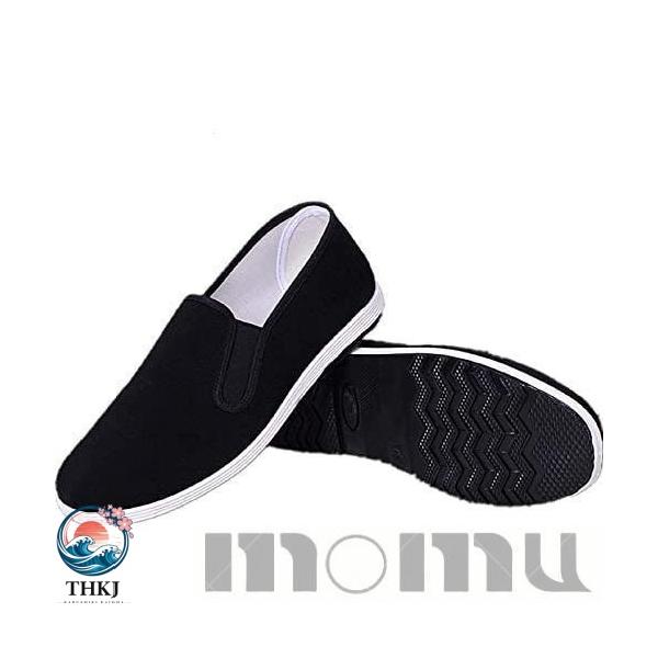 表地: キャンバス シンプルなデザインの男女兼用スリッポン。キッズ・レディースからメンズまで、幅広いサイズを揃えております。履きやすく脱げにくい、軽くて柔らかい、履き心地がよいシューズです。現在ランキング急上昇中の人気アイテムです。自由に折...