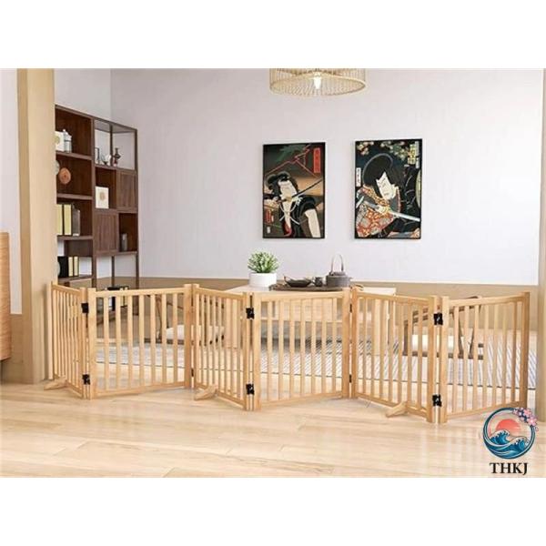 【注意事項】※簡易包装となりますのでご理解の程よろしくお願いします。※手動測定による1〜3mmの測定偏差を許容してください。※モニターや光の効果が異なるため、実際の色は写真の色と若干異なる場合があります。※仕様・デザインは改良のため予告なく...