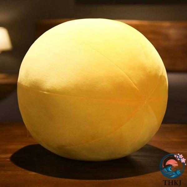 ★「サイズ」（cm）：30cm 「中身素材」：PP綿 細かい細工で、上等なＰＰ綿を使用します、肌触りがいいぬいぐるみです。 「広い用途」：クッション、抱き枕、おもちゃ、飾り物、ぬいぐるみ★「ふわふわぬいぐるみ 」：可愛いぬいぐるみ、触り心地...