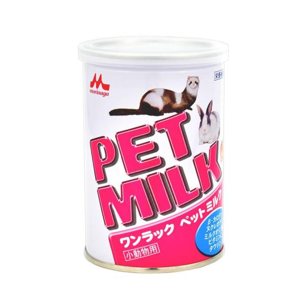 【商品概要】【サイズ】高さ : 11.4 cm横幅 : 7.8 cm奥行 : 7.8 重量 : 0.21 kg※梱包時のサイズとなります。商品自体のサイズではございませんのでご注意ください。メーカー:森乳サンワールドブランド:ワンラック (...