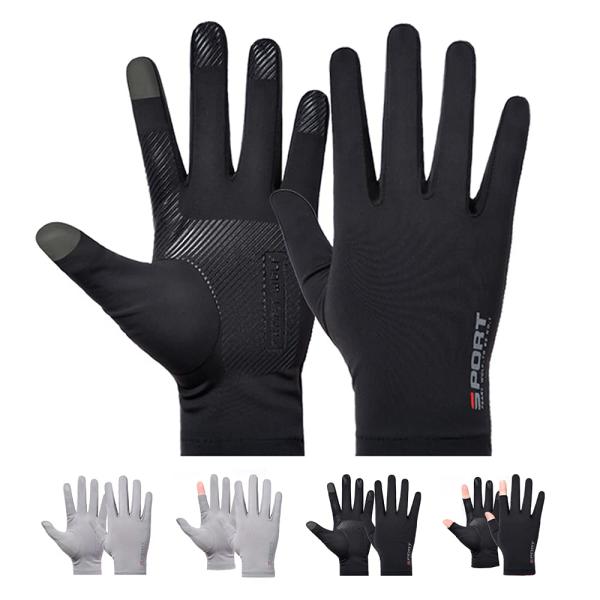 【商品説明】【サイズ】高さ : 25.1 cm横幅 : 11.7 cm奥行 : 2.1 重量 : 0.02 kg※梱包時のサイズとなります。商品自体のサイズではございませんのでご注意ください。ブランド:PIROXIS色:ブラック重量:0.0...