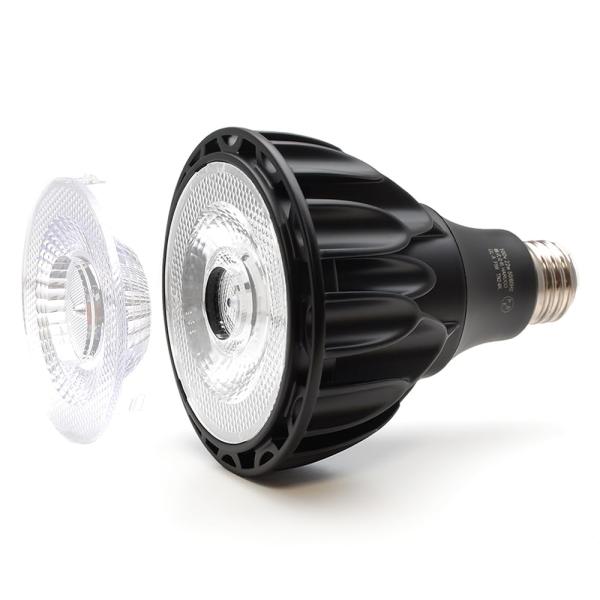 【商品概要】【サイズ】高さ : 14.4 cm横幅 : 10 cm奥行 : 10 重量 : 0.49 kg※梱包時のサイズとなります。商品自体のサイズではございませんのでご注意ください。メーカー:HaruDesignパーツ番号:GL-A-6...