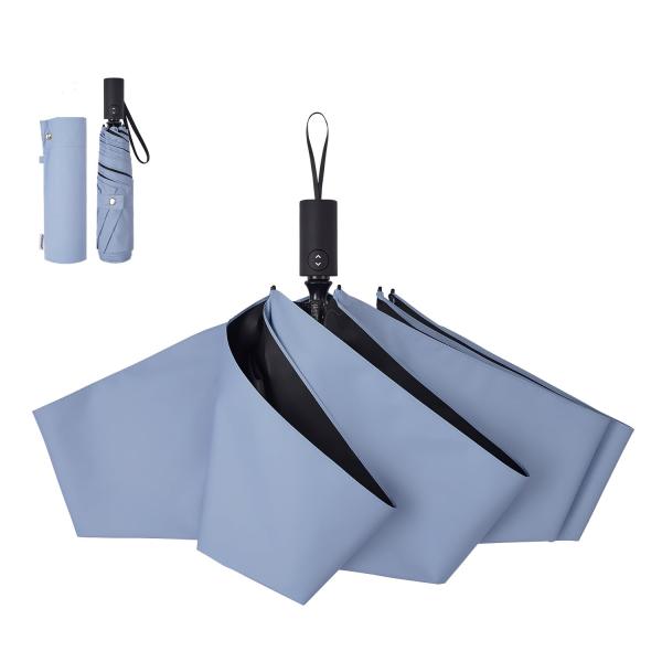 【商品概要】【サイズ】高さ : 28.8 cm横幅 : 4.9 cm奥行 : 4.9 重量 : 0.26 kg※梱包時のサイズとなります。商品自体のサイズではございませんのでご注意ください。メーカー:konciwaパーツ番号:JJY001色...