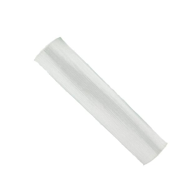 【商品概要】【サイズ】高さ : 58 cm横幅 : 13 cm奥行 : 4 重量 : 0.2 kg※梱包時のサイズとなります。商品自体のサイズではございませんのでご注意ください。メーカー:DAODEFULパーツ番号:DAODEFUL-型番号...