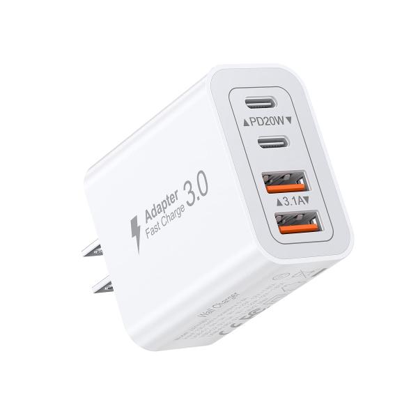 【商品概要】【サイズ】高さ : 24.5 cm横幅 : 10.9 cm奥行 : 3.4 重量 : 0.07 kg※梱包時のサイズとなります。商品自体のサイズではございませんのでご注意ください。メーカー:Shenzhen Hua Nan To...