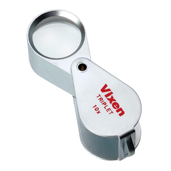 【商品概要】【サイズ】高さ : 11.8 cm横幅 : 6 cm奥行 : 1.2 重量 : 0.04 kg※梱包時のサイズとなります。商品自体のサイズではございませんのでご注意ください。メーカー:ビクセン(Vixen)パーツ番号:41377...