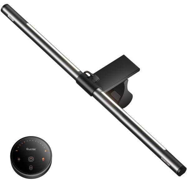 【商品概要】【サイズ】高さ : 43.9 cm横幅 : 33.5 cm奥行 : 6.1 重量 : 0.78 kg※梱包時のサイズとなります。商品自体のサイズではございませんのでご注意ください。メーカー:Quntis型:Glow Plusパー...