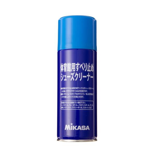 【商品概要】【サイズ】高さ : 18.5 cm横幅 : 6 cm奥行 : 5.9 重量 : 0.37 kg※梱包時のサイズとなります。商品自体のサイズではございませんのでご注意ください。メーカー:ミカサ型:MSTパーツ番号:MST-300型...