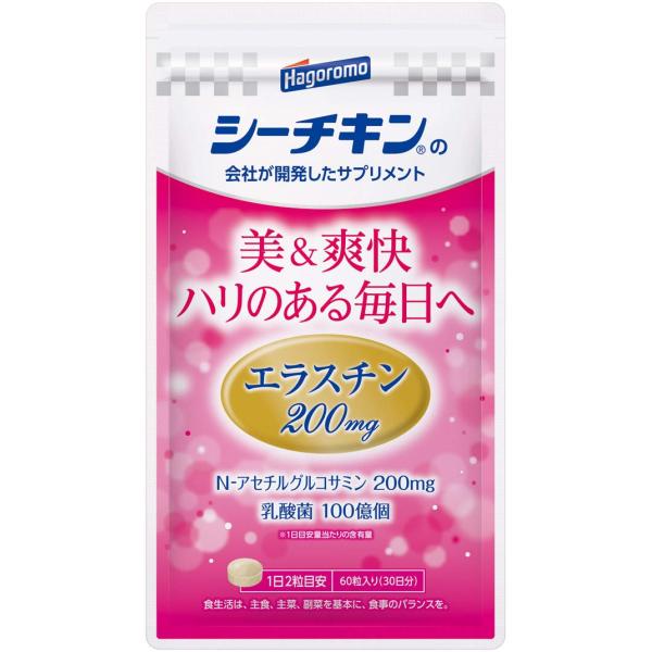 【商品概要】【サイズ】高さ : 18 cm横幅 : 5 cm奥行 : 0.8 重量 : 0.02 kg※梱包時のサイズとなります。商品自体のサイズではございませんのでご注意ください。メーカー:はごろもフーズブランド:はごろもパーツ番号:96...