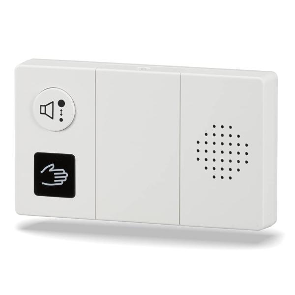 【商品概要】【サイズ】高さ : 15.2 cm横幅 : 14.5 cm奥行 : 2.7 重量 : 0.11 kg※梱包時のサイズとなります。商品自体のサイズではございませんのでご注意ください。メーカー:オーム(OHM)ブランド:オーム（OH...