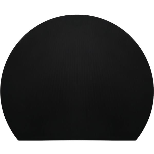 【商品概要】【サイズ】高さ : 35 cm横幅 : 29 cm奥行 : 1 重量 : 0.57 kg※梱包時のサイズとなります。商品自体のサイズではございませんのでご注意ください。メーカー:MUAMUA型:MKCB-NS-015MB色:黒重...