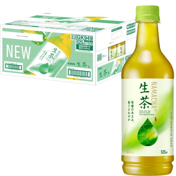 【商品概要】【サイズ】高さ : 8.7007874015748 cm横幅 : 11.023622047244 cm奥行 : 16.653543307087 重量 : 29.762405394958 kg※梱包時のサイズとなります。商品自体の...