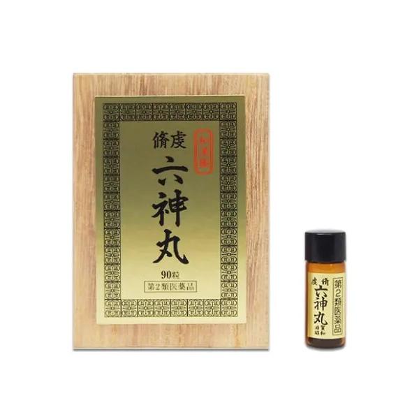 【商品の特徴】心臓病、胃病、ねあせ、気付、風邪、胃腸の痛み