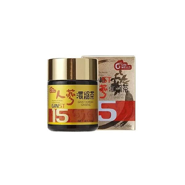 【コンセプト】(1)酵素発酵によるサポニン力がUP(2)サポニンの吸収量が15倍UP(3)サポニンの吸収速度が4倍UP●生干人蔘畑から掘り出した人蔘を生のまま干したもの。天然の状態であるため、サポニンの量が安定している。●皮付き丸ごと高麗人...