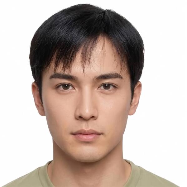 【男性部分ウィッグ人毛100%】広範囲をカバー。手ぐしで若々しく決まるLサイズ（top-500）「頭頂部の薄毛や白髪をしっかり隠したい」「手軽にボリュームアップして若々しい印象になりたい」という方へ。人毛100%の素材と大きめLサイズ、ナチ...