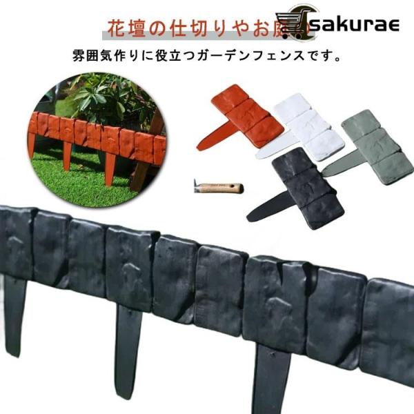 25*23cm※サイズ表の実寸法は商品によって1-3cm程度の誤差がある場合がございます。