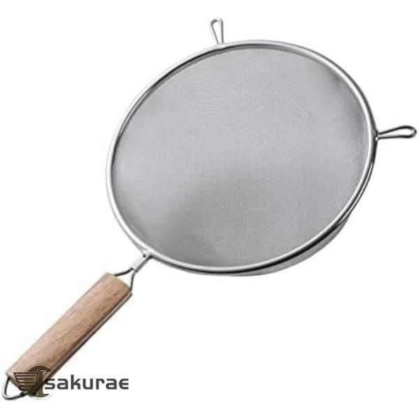 【サイズ】A直径125mm*長さ270mm、B直径140mm*長さ280mm、C直径160mm*長さ305mm、D直径180mm*長さ325mm、E直径200mm*長さ345mm。【材質】304ステンレス鋼。安全で信頼性の高い使用のためのプ...