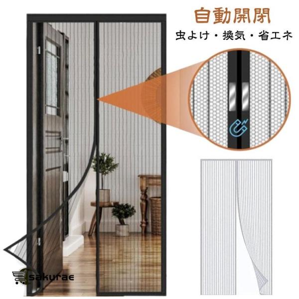 100*210cm100*220cm100*230cm100*240cm105*205cm110*210cm110*220cm110*230cm120*210cm120*220cm120*230cm120*240cm130*210cm130...