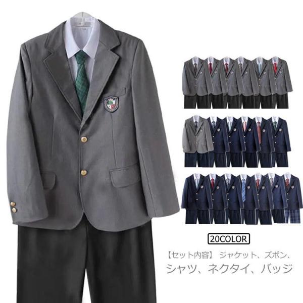 ジャケットサイズ：単位cmXS  バスト90   着丈66S   バスト96   着丈67M   バスト100  着丈68L   バスト104  着丈70XL  バスト109  着丈72XXL バスト114  着丈743XL バスト120 ...