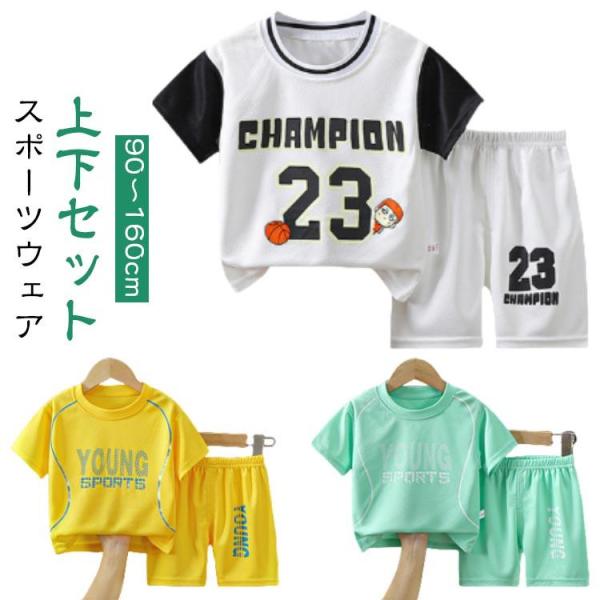 ※サイズ表の実寸法は商品によって1-3cm程度の誤差がある場合がございます。