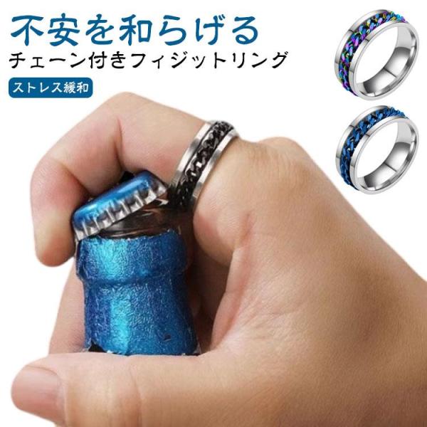 サイズ：写真通り※画像の商品は光の照射や角度により、実物と色味が異なる場合がございます。また表示のサイズ感と実物は若干異なる場合もございますので、予めご了承ください。※サイズ感につきましては体型により異なりますので、予めご了承ください。※サ...