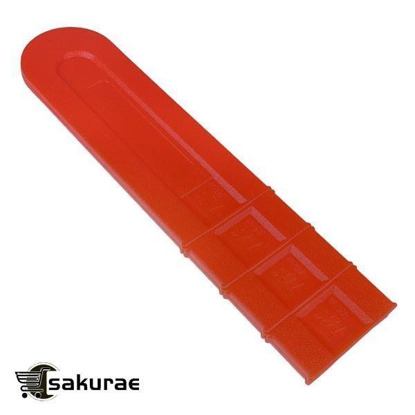 説明:[丈夫な素材]:チェーンソーバーカバーは厳密に高品質の素材で作られており.実用的で耐久性のあるツールアクセサリーです.[ノッチデザイン]:チェーンソーチェーンカバーは両側に溝があり.ガイドプレートに密着して落ちないように設計されていま...