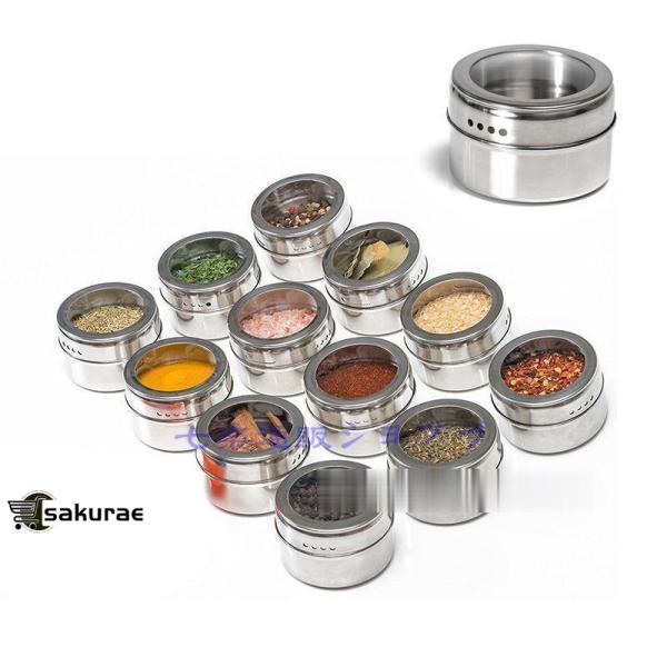 適用シーン：キャンプ用品 キッチン用品 収納  おすすめ 料理 キッチン キッチン収納 プレゼント かわいい バーベキューオイルボトル BBQ ソースボトル レストラン 家庭用 アウトドア用品適用対象：塩 粉胡椒 調味料 砂糖 唐辛子 胡椒...