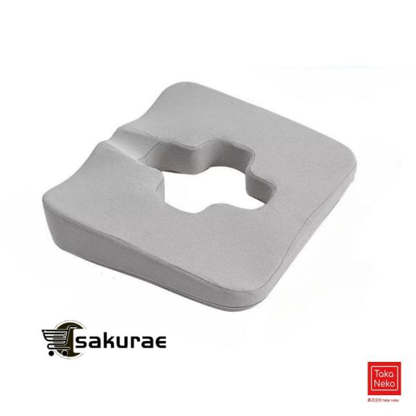 床ずれ防止 クッション 褥瘡用マット 床擦れ防止マット 床ずれ防止用具 介護用 体圧分散マット 車椅子 ジェルクッション ムレ予防 通気性 持ち運び 老人ホーム