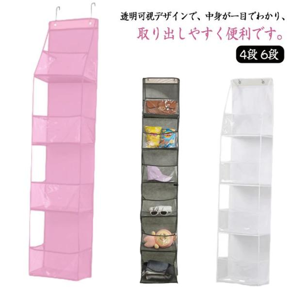 ※実寸法は商品によって若干の誤差がある場合がございます。