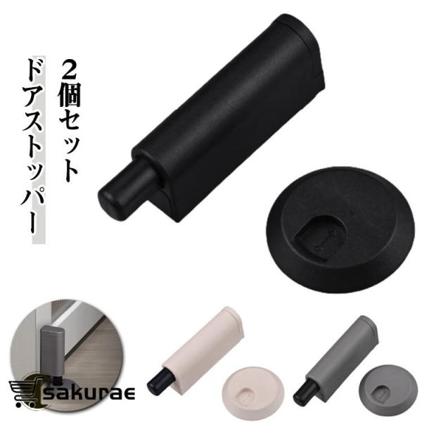 【サイズ】12×1×1cm 重さ約0.04kg    ※上記サイズは平置き実寸になります。サイズ表の実寸法は商品によって1-3cm程度の誤差がある場合がございます。