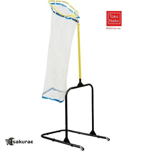 バレーボールプレーヤーのためのこのバレーボールネット屋内には、調整可能な2つの高さがあります。ポール付きバレーボールネットの上部フレームは角度調節も可能なので、プロのトレーニングに適した高さと角度を選ぶことができます。この屋外用バレーボール...