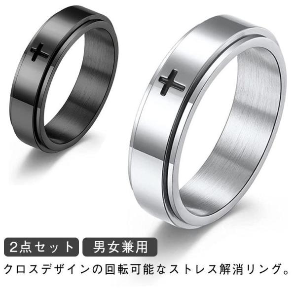 5号(内径15.7mm) 6号(内径16.5mm) 7号(内径17.3mm) 8号(内径18.2mm) 9号(内径19.0mm) 10号(内径19.8mm) 11号(内径20.7mm) 12号(内径21.5mm)