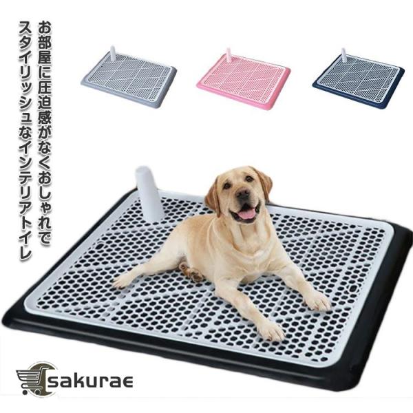 L:長さ50cm 幅36cm※サイズは平置き実寸になります。サイズ表の実寸法は商品によって1-3cm程度の誤差がある場合がございます。