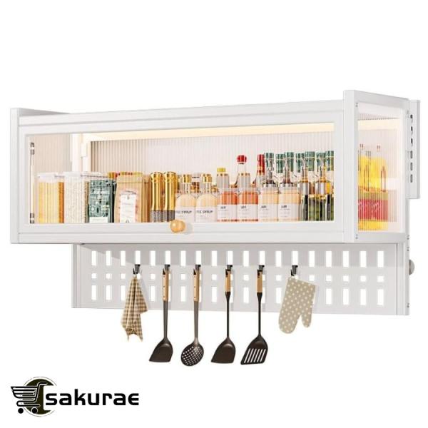 商品発送元が海外の為、多少遅くなります。よろしくお願いいたします。