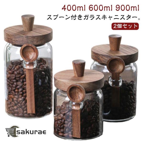 ※サイズ表の実寸法は商品によって1-3cm程度の誤差がある場合がございます。