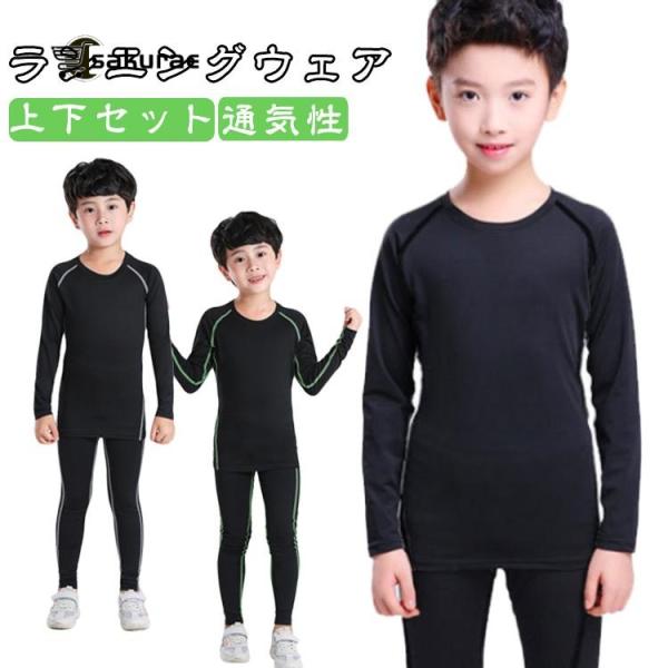 ※写真通りです。※サイズ表の実寸法は商品によって1-3cm程度の誤差がある場合がございます。