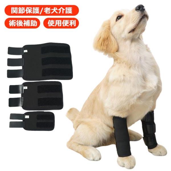 S 高さ7cm 幅12cmM 高さ12cm 幅17cmL 高さ17cm 幅22cm