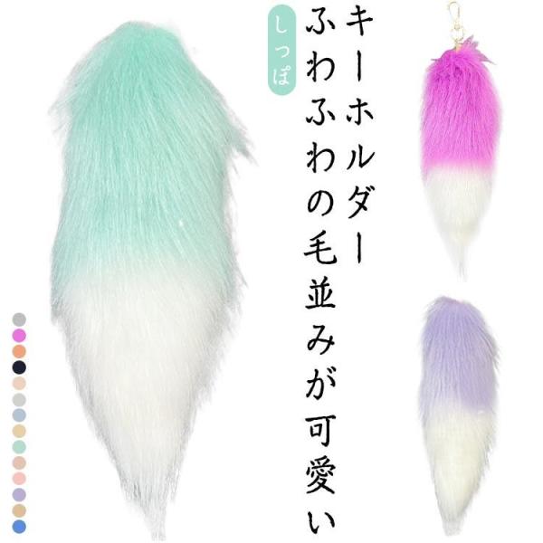 ※実寸法は商品によって若干の誤差がある場合がございます。
