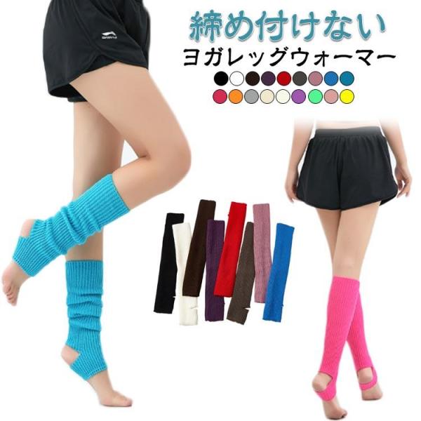 サイズ：長さ40cm 幅8.5cm