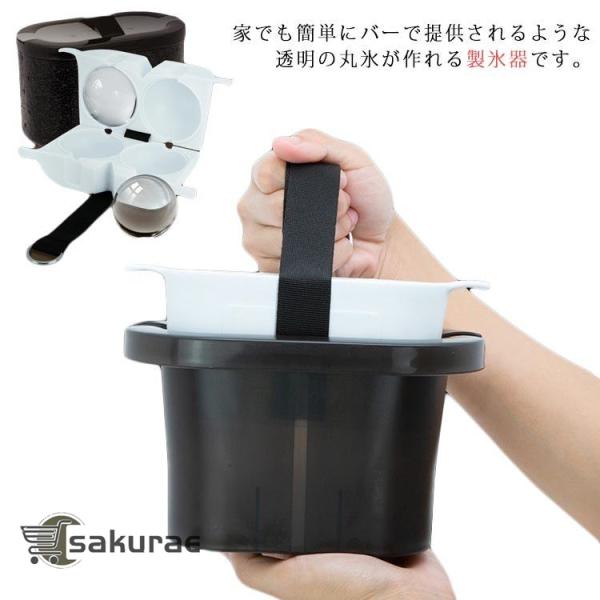 サイズ 約幅17×奥行10.5×高さ12cm